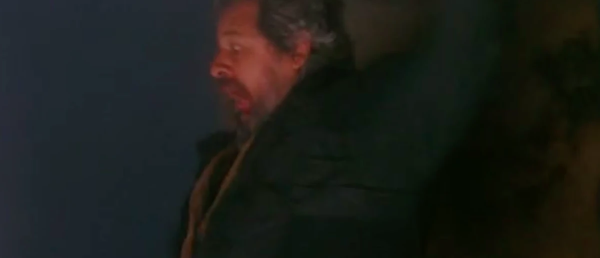 Ronald G. Joseph | Cinemorgue Wiki | Fandom