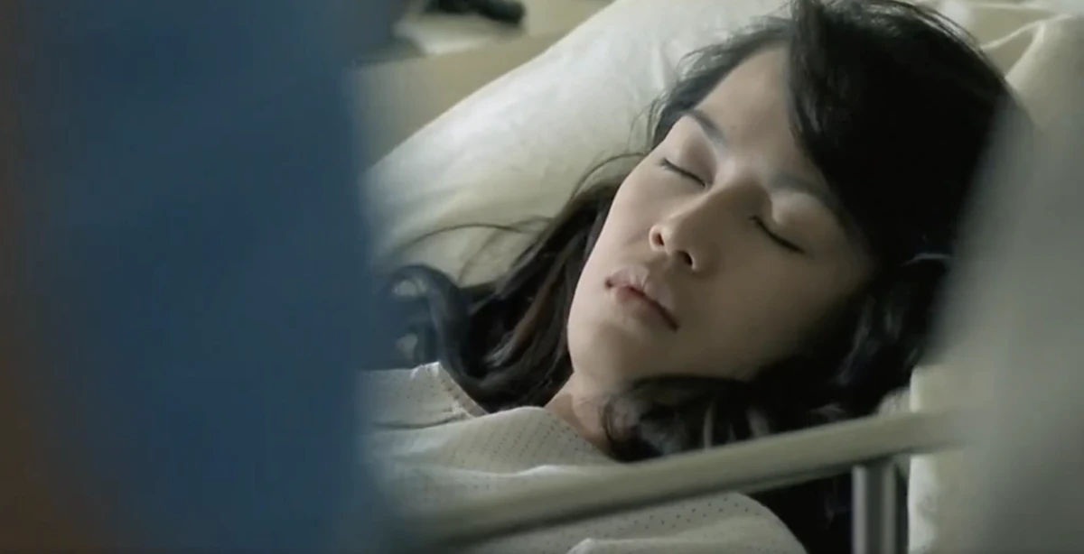 Eileen Yeow | Cinemorgue Wiki | Fandom