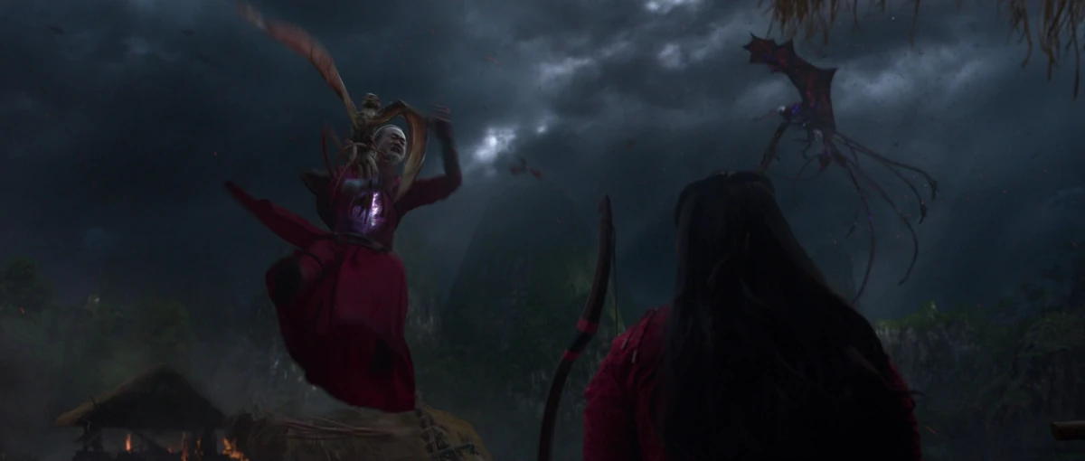 Category:Death scenes by sickle | Cinemorgue Wiki | Fandom