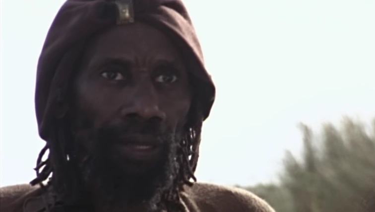Category:Malian actors and actresses | Cinemorgue Wiki | Fandom
