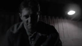 Gregory Marcel | Cinemorgue Wiki | Fandom