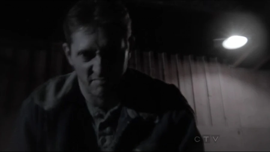 Gregory Marcel | Cinemorgue Wiki | Fandom