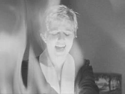 Gaby Rodgers | Cinemorgue Wiki | Fandom