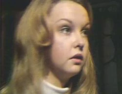 Laura Collins | Cinemorgue Wiki | Fandom