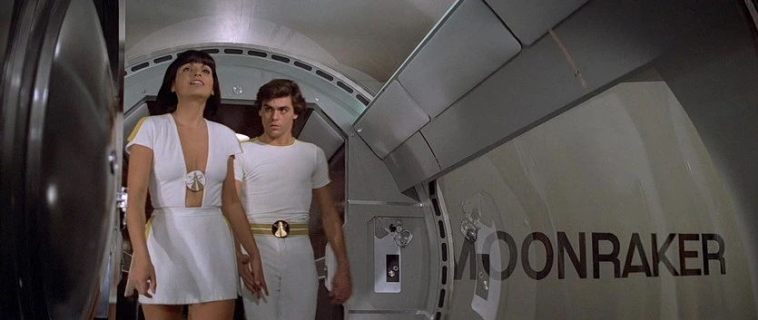 David Jalil | Cinemorgue Wiki | Fandom