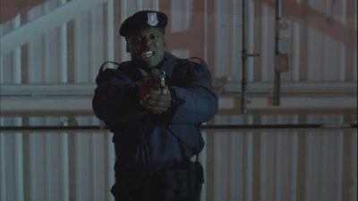 Dexter Bell | Cinemorgue Wiki | Fandom