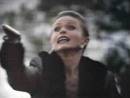 Patsy Pease | Cinemorgue Wiki | Fandom