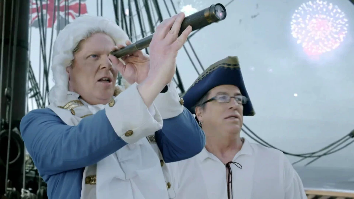 Noodles | Cinemorgue Wiki | Fandom