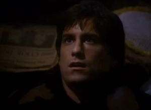 Steve Monarque | Cinemorgue Wiki | Fandom