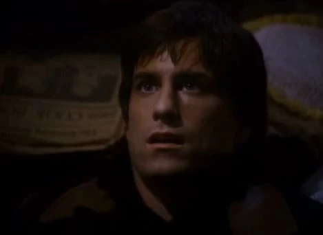 Steve Monarque | Cinemorgue Wiki | Fandom