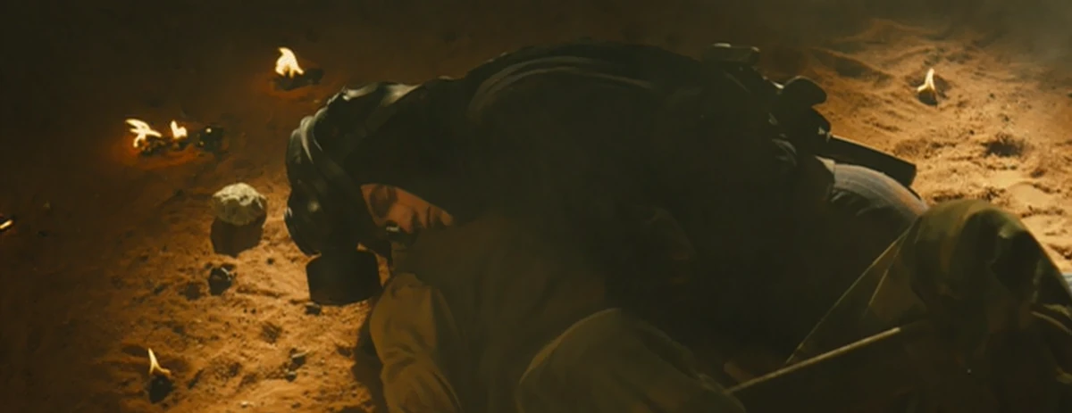 Category:2015 Films | Cinemorgue Wiki | Fandom