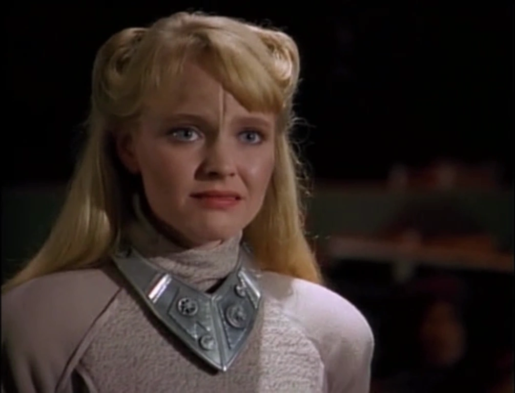 Lisa Wilcox | Cinemorgue Wiki | Fandom
