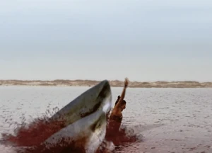 Jena Sims | Cinemorgue Wiki | Fandom