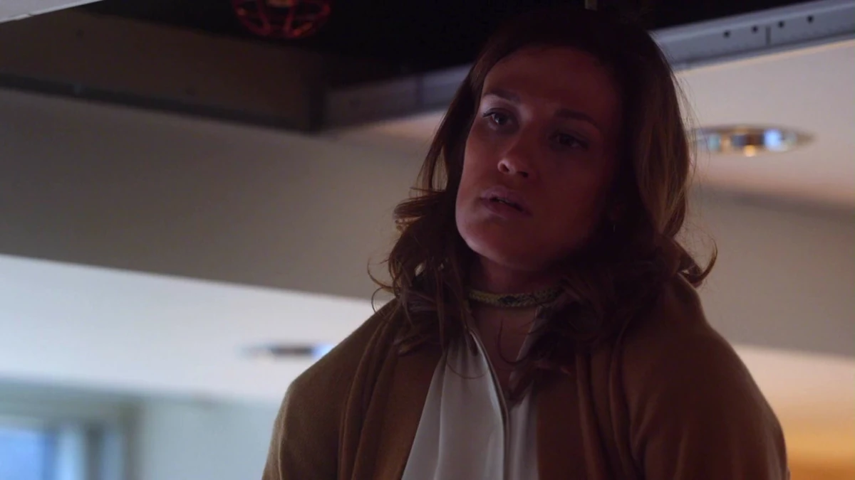 paton ashbrook house of cards