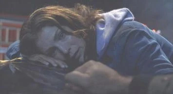 Signs (2002) | Cinemorgue Wiki | Fandom