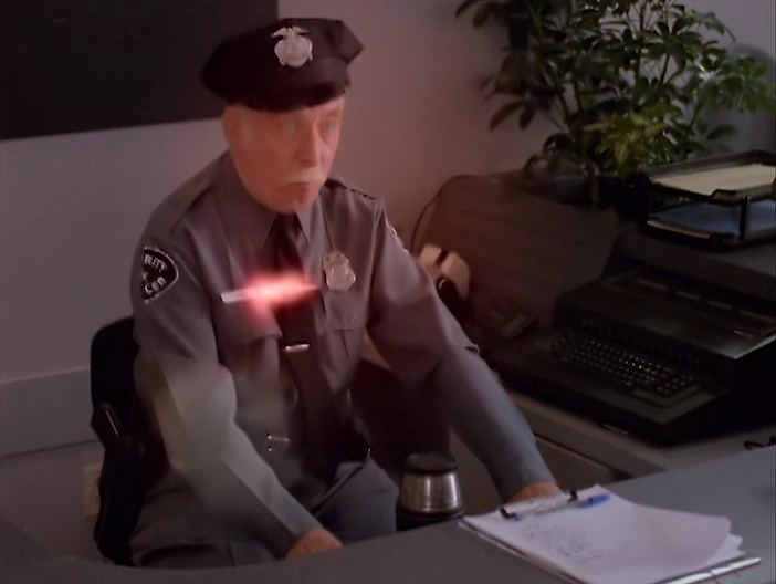 Unknown Actor 95-A | Cinemorgue Wiki | Fandom