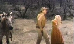 Kathleen Cody | Cinemorgue Wiki | Fandom