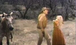 Kathleen Cody | Cinemorgue Wiki | Fandom