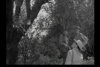 Vic Perrin | Cinemorgue Wiki | Fandom