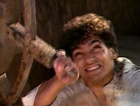 Will Gotay | Cinemorgue Wiki | Fandom