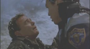 Winston Rekert | Cinemorgue Wiki | Fandom