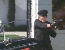 Don Pike | Cinemorgue Wiki | Fandom