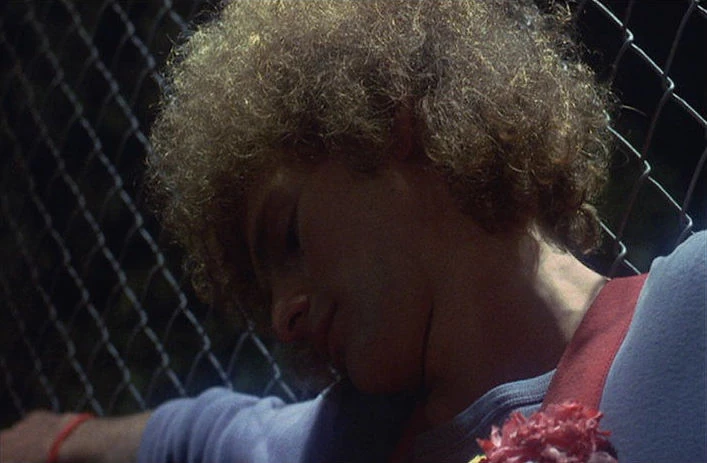 Category:ReGenesis Cast Members | Cinemorgue Wiki | Fandom