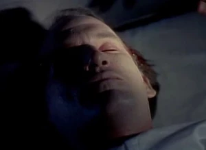 John Bourgeois | Cinemorgue Wiki | Fandom