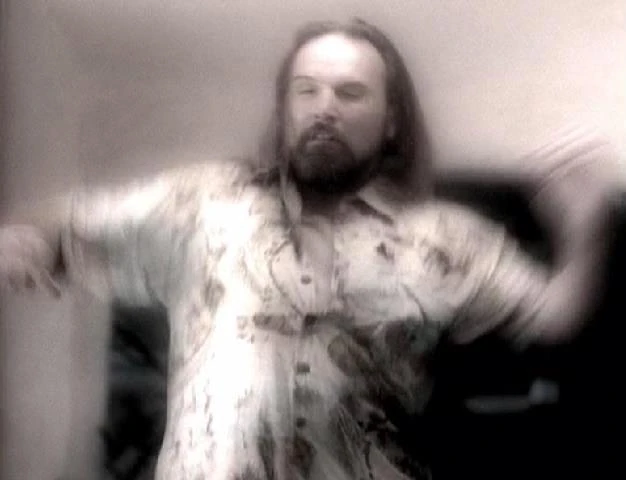 CSI: Crime Scene Investigation (2000 series) | Cinemorgue Wiki | Fandom