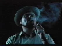 Ken Roberts | Cinemorgue Wiki | Fandom