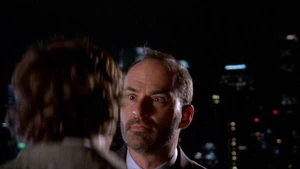 Mark Derwin | Cinemorgue Wiki | Fandom