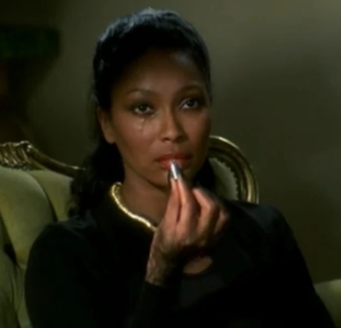 Marlene Clark | Cinemorgue Wiki | Fandom