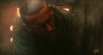 Tim Burd | Cinemorgue Wiki | Fandom