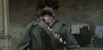 Andy Deschamps | Cinemorgue Wiki | Fandom