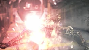 Andrea Karr | Cinemorgue Wiki | Fandom