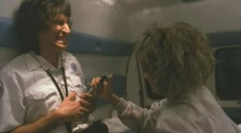 Charles Lawlor | Cinemorgue Wiki | Fandom