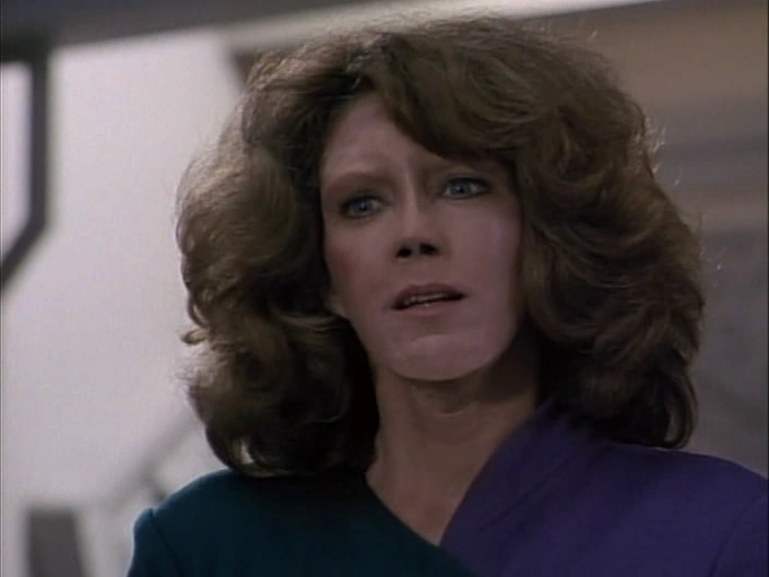 Jane Daly | Cinemorgue Wiki | Fandom