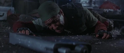 Dig Wayne | Cinemorgue Wiki | Fandom