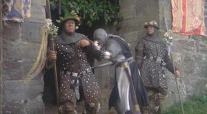 Tom Raeburn | Cinemorgue Wiki | Fandom