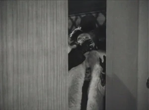 June Clyde | Cinemorgue Wiki | Fandom