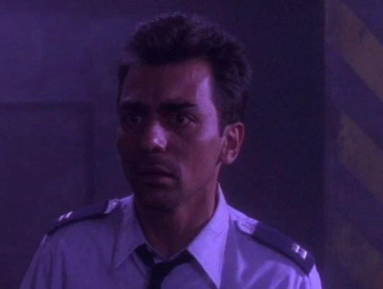 Leo Garcia | Cinemorgue Wiki | Fandom