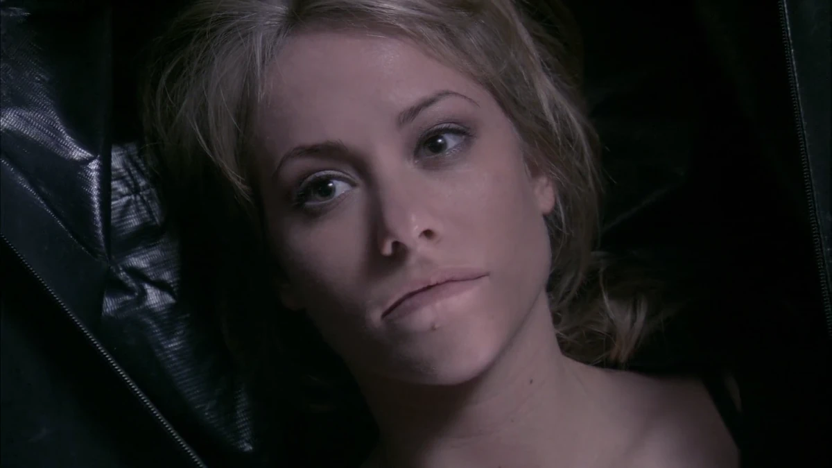 Sorority Row Deaths Sorority Row (2009) | Cinemorgue Wiki | Fandom