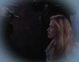 Lisa Savage | Cinemorgue Wiki | Fandom