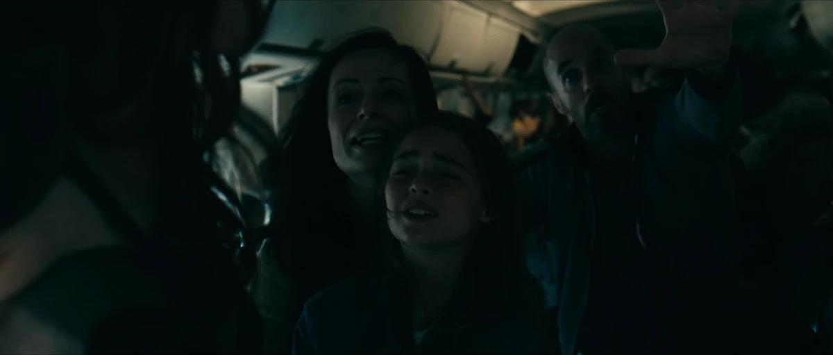 Keller Koko Viaene | Cinemorgue Wiki | Fandom