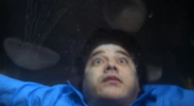 Ciro Suarez | Cinemorgue Wiki | Fandom