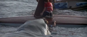 Martha Swatek | Cinemorgue Wiki | Fandom