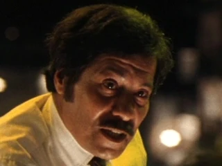 Mostefa Djadjam | Cinemorgue Wiki | Fandom