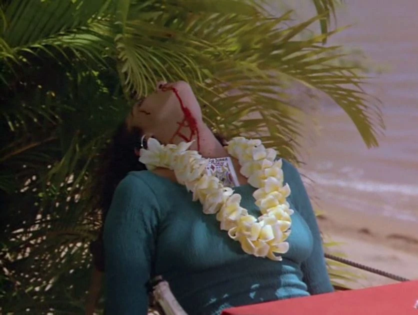 Guns (1990) | Cinemorgue Wiki | Fandom