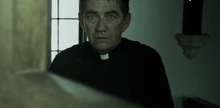 B. Anthony Cohen | Cinemorgue Wiki | Fandom