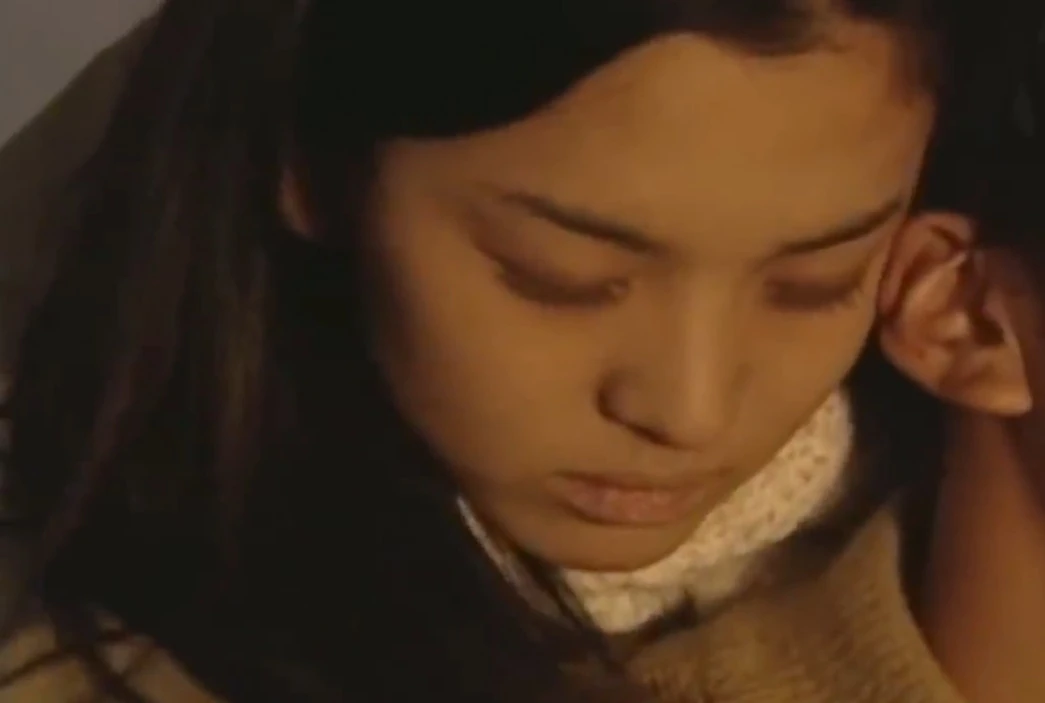 Song Hye-kyo | Cinemorgue Wiki | Fandom